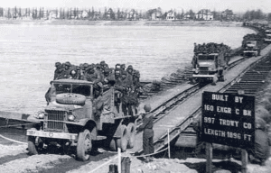 The Deuce And A Half Truck Won Wwii Kept Rolling For 80 Years