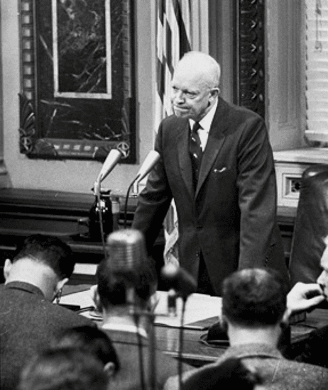 The Domino Theory in Retrospect - Veterans Breakfast Club