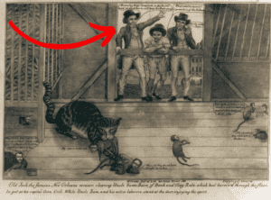 How Uncle Sam Became a Symbol of America